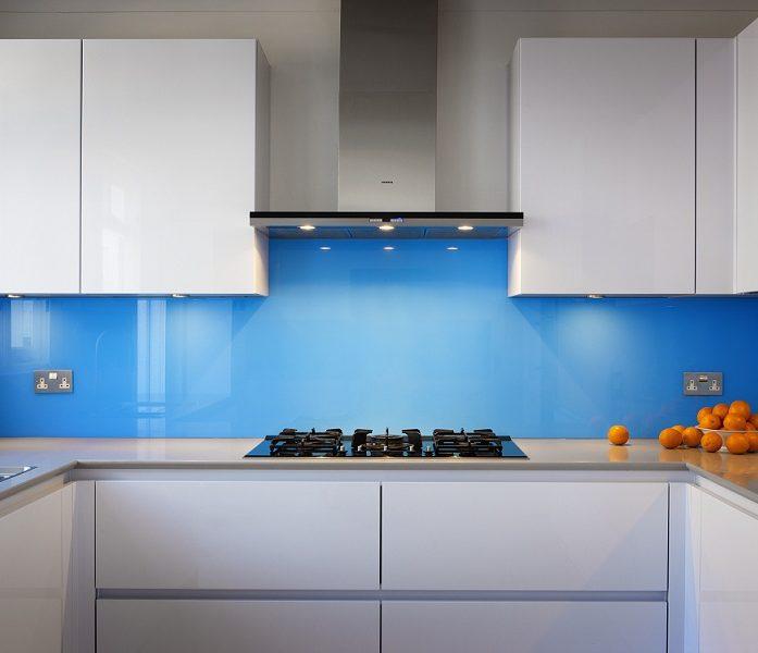 Glass Splashbacks Gold Coast | Gold Coast Shower Screens