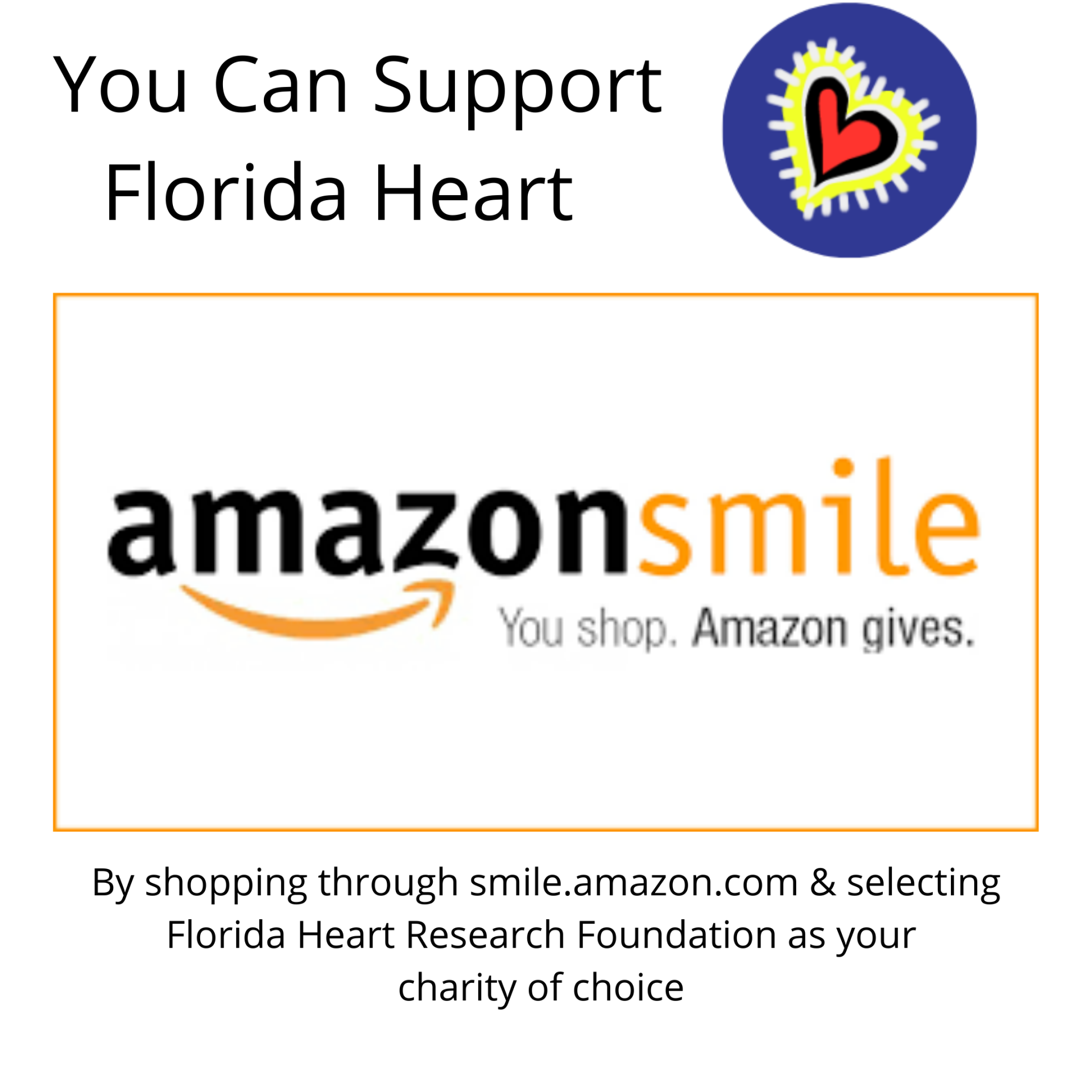 Heart Disease Cure | Miami, FL | Florida Heart Research Foundation