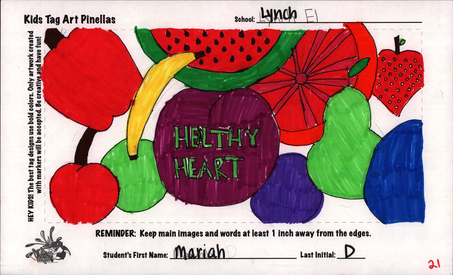 Heart Disease Cure | Miami, FL | Florida Heart Research Foundation