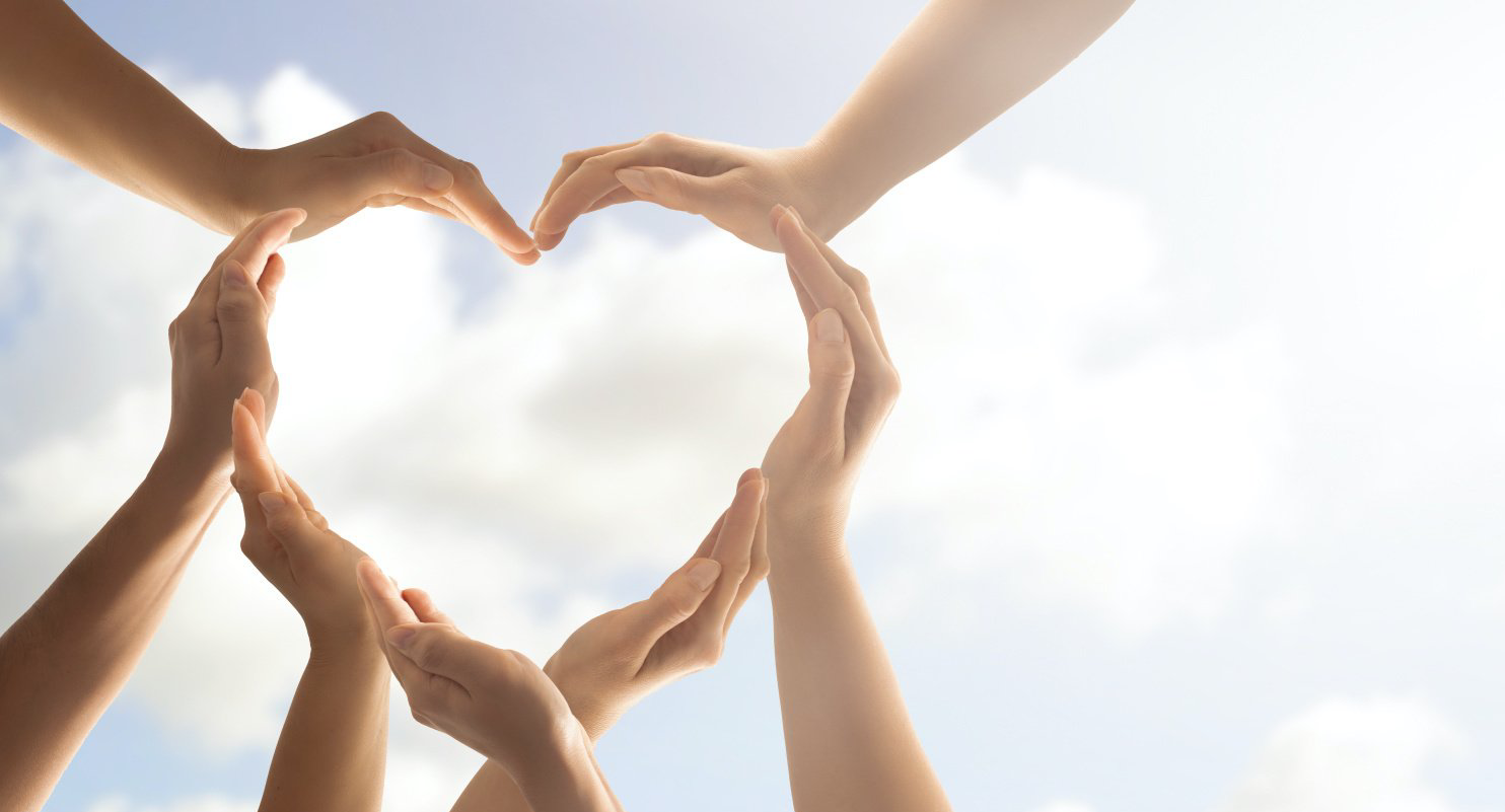 Quay Dental | Dental Practice | Isle of Man