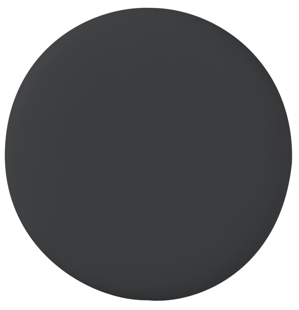 7 BEST DOOR PAINT COLOURS - FARROW & BALL