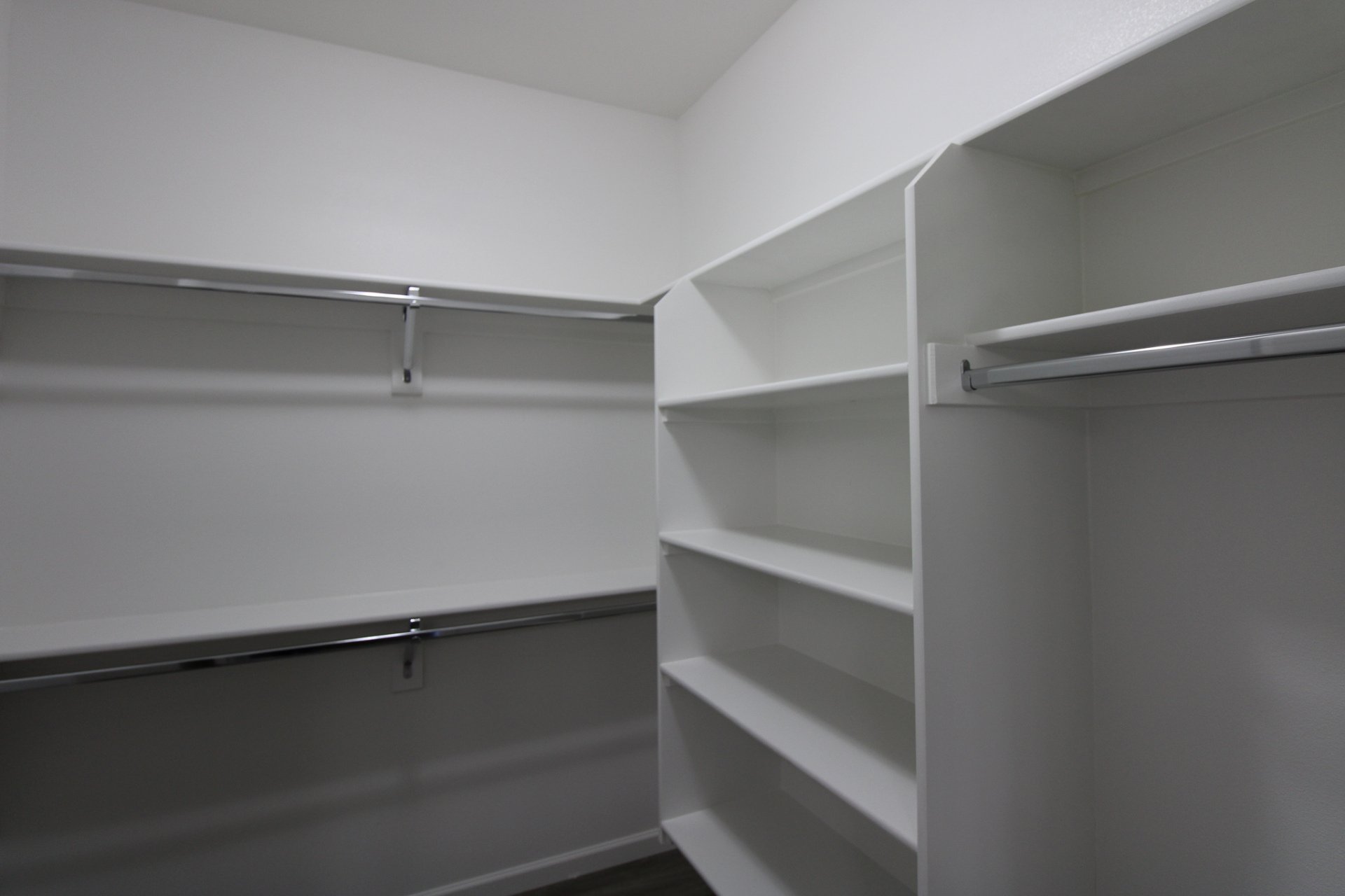 Crown Property Management, Inc. | Shire Lane