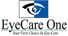 Eye Doctor | West Chester, OH | EyeCare One