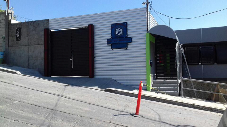 Jardín de Niños Deditos Mágicos - Jardín de Niños en Paseo del Guaycura ...