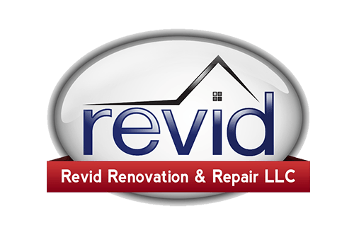 Contact Revid Property Management LLC Today