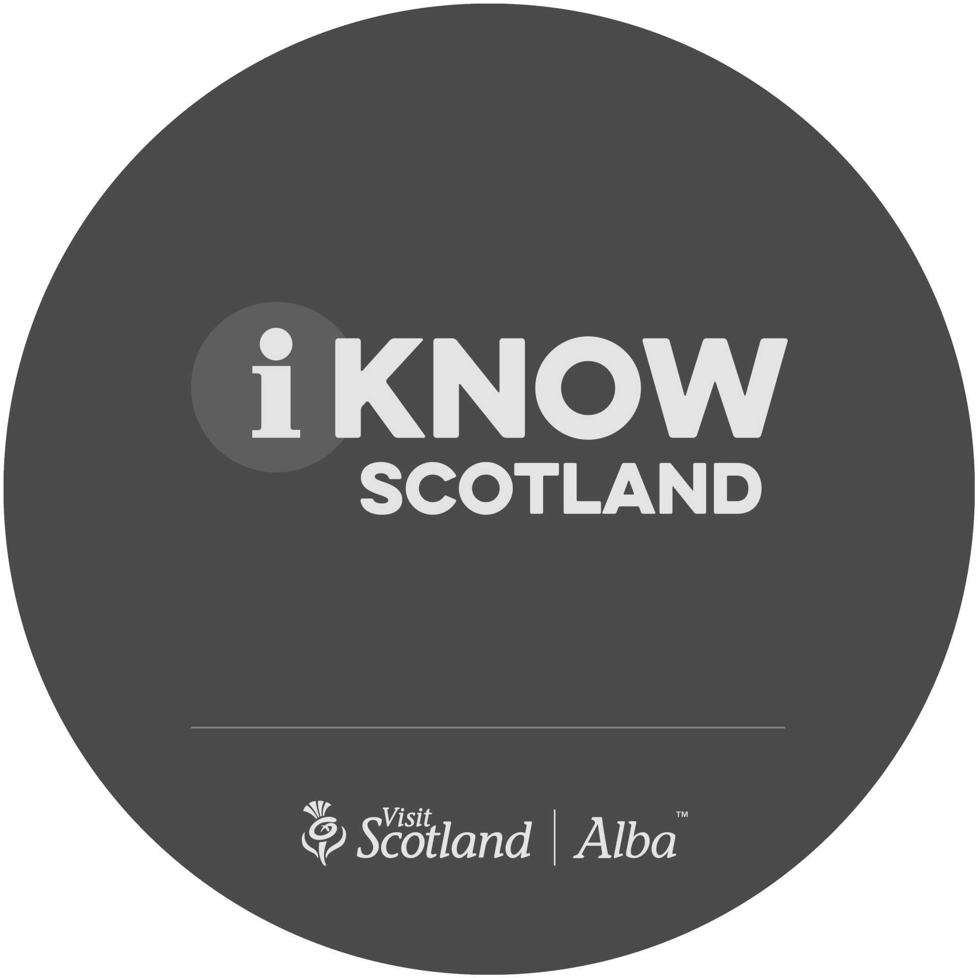 Dairy At Daviot | Luxury Self Catering | Highlands of Scotland