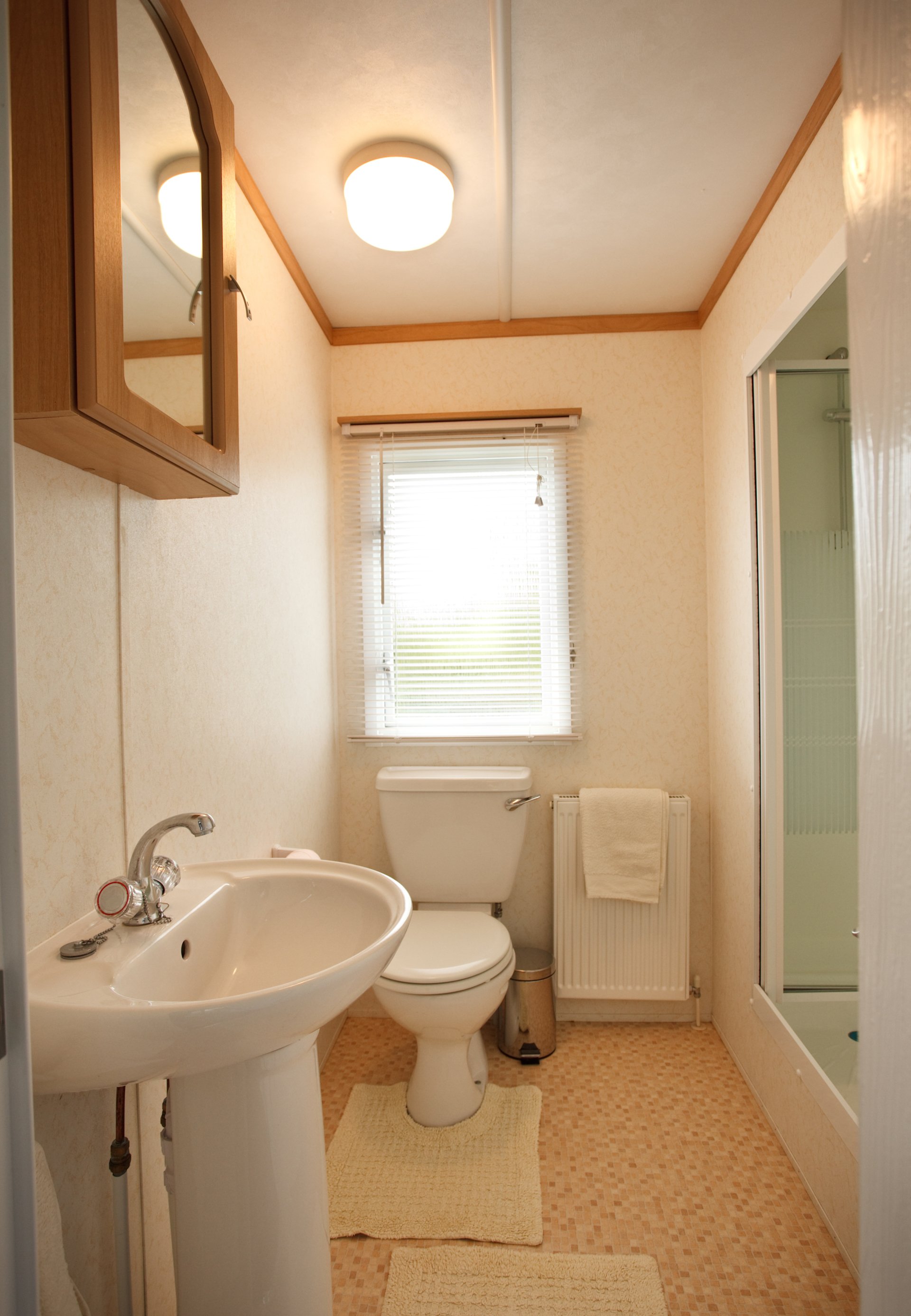 CONTACT :: Cliff Farm Holidays, Pickering, Sinnington, North Yorkshire ...