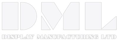 Display Manufacturing Ltd. | Retail Fit Outs | New Zealand