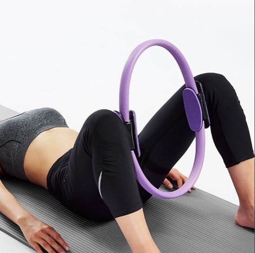 Corsi di Danza | Verona | Studiodanza Laura Ratti