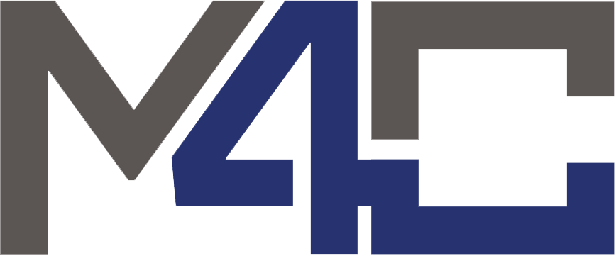 M4C Business Leadership & Sales Consultancy