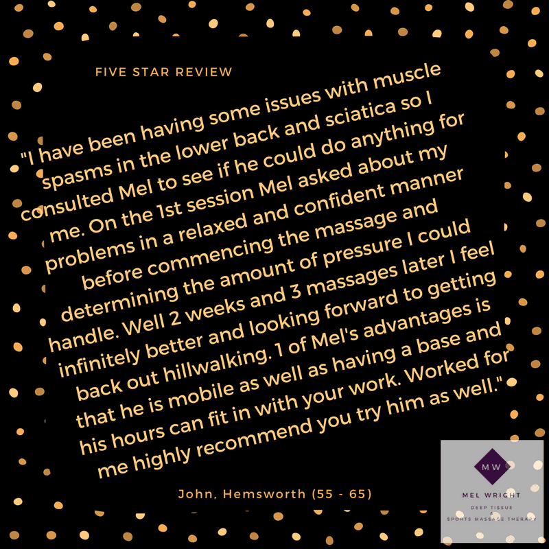 Client Reviews and Testimonials