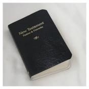 Goodfield Apostolic Christian Church