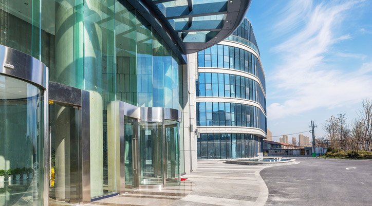 Building Surveys | Australia