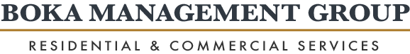 Boka Management Group, LLC | Contact Us