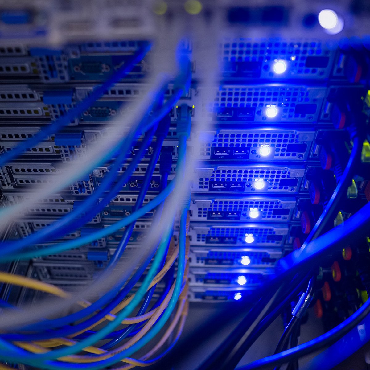 Netplus | Produtos para provedores de internet