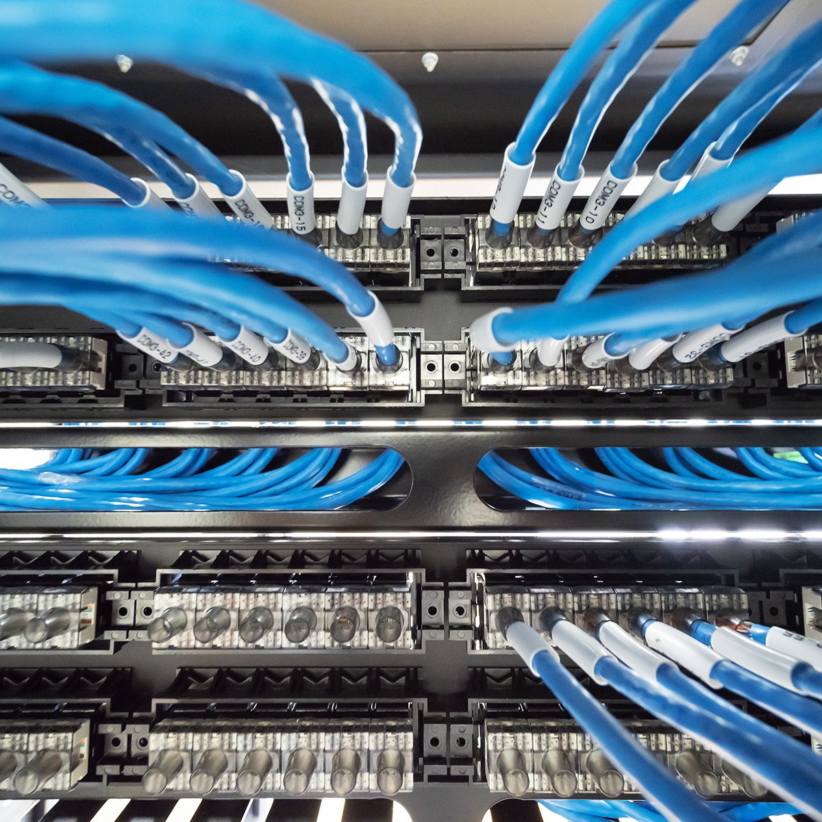 Netplus | Produtos para provedores de internet