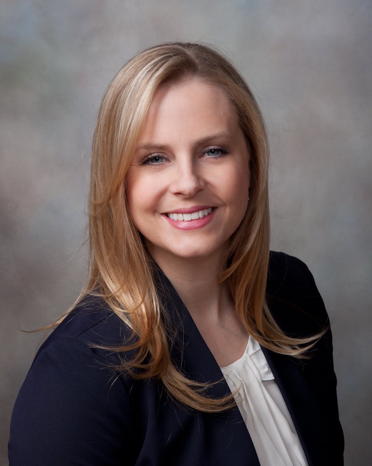 Foster Buick - OVER 50 YEARS OF PRACTICE IN DEKALB COUNTY