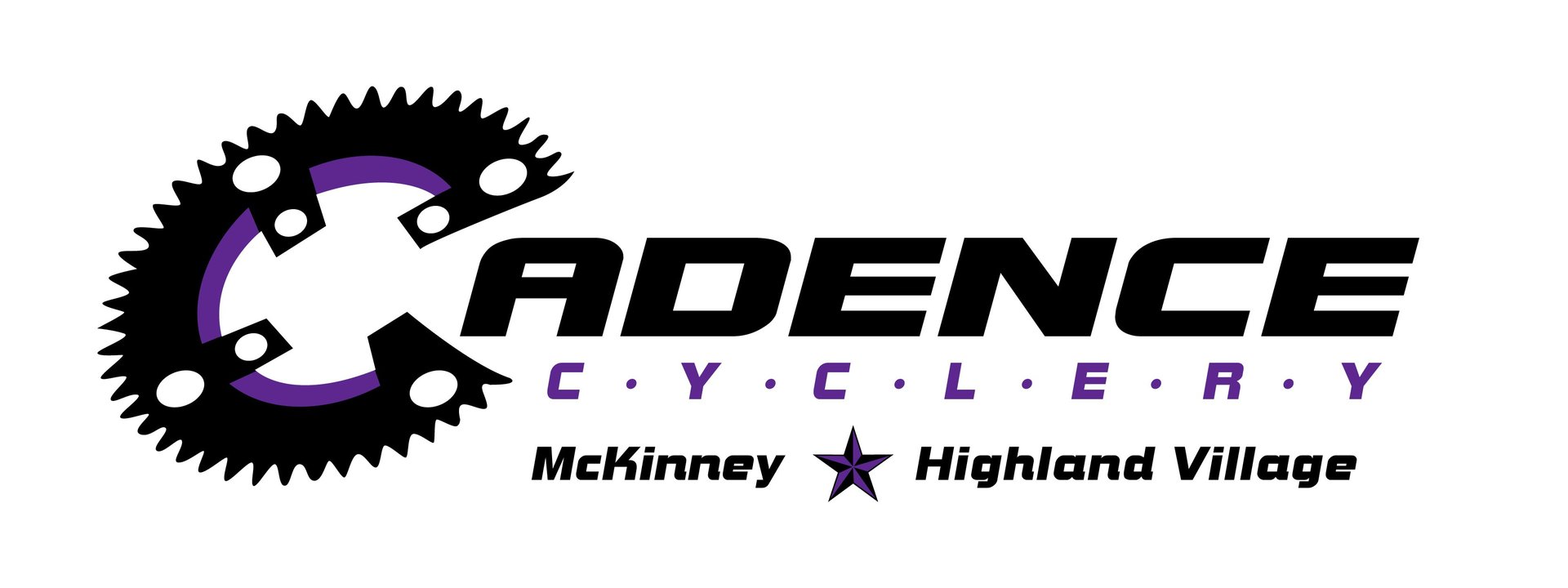 Concept Cyclery Logo