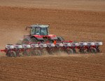 Massey Ferguson | AJW Fraser Machinery