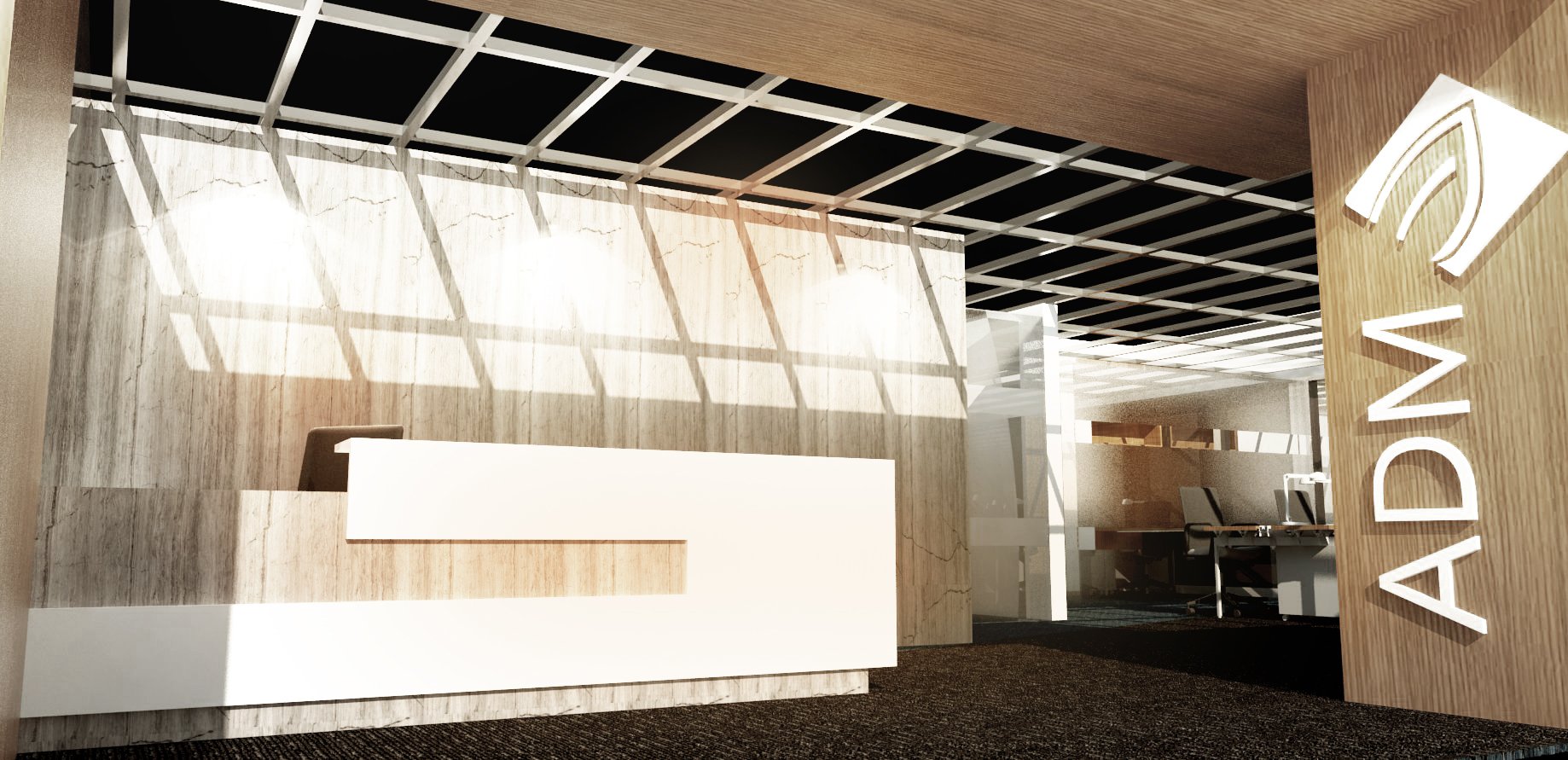 ALab - Architecture Laboratory - Design, Plan, Transform