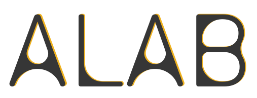 ALab - Architecture Laboratory - Design, Plan, Transform