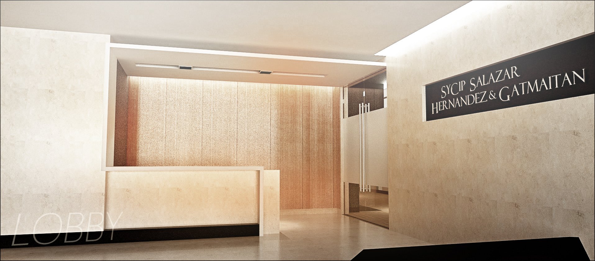 ALab - Architecture Laboratory - Design, Plan, Transform