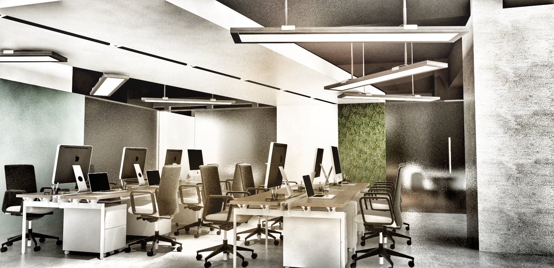 ALab - Architecture Laboratory - Design, Plan, Transform