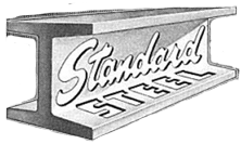 Steel Company l Oklahoma City, OK l Standard Steel Company, LLC