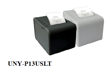 Online Ordering | UniversalPOS
