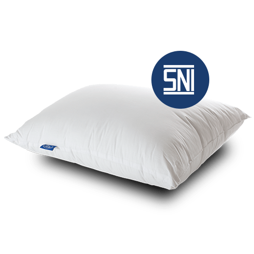 Latex Topper Elite Springbed