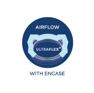 Elite Springbed - The Comfortable World