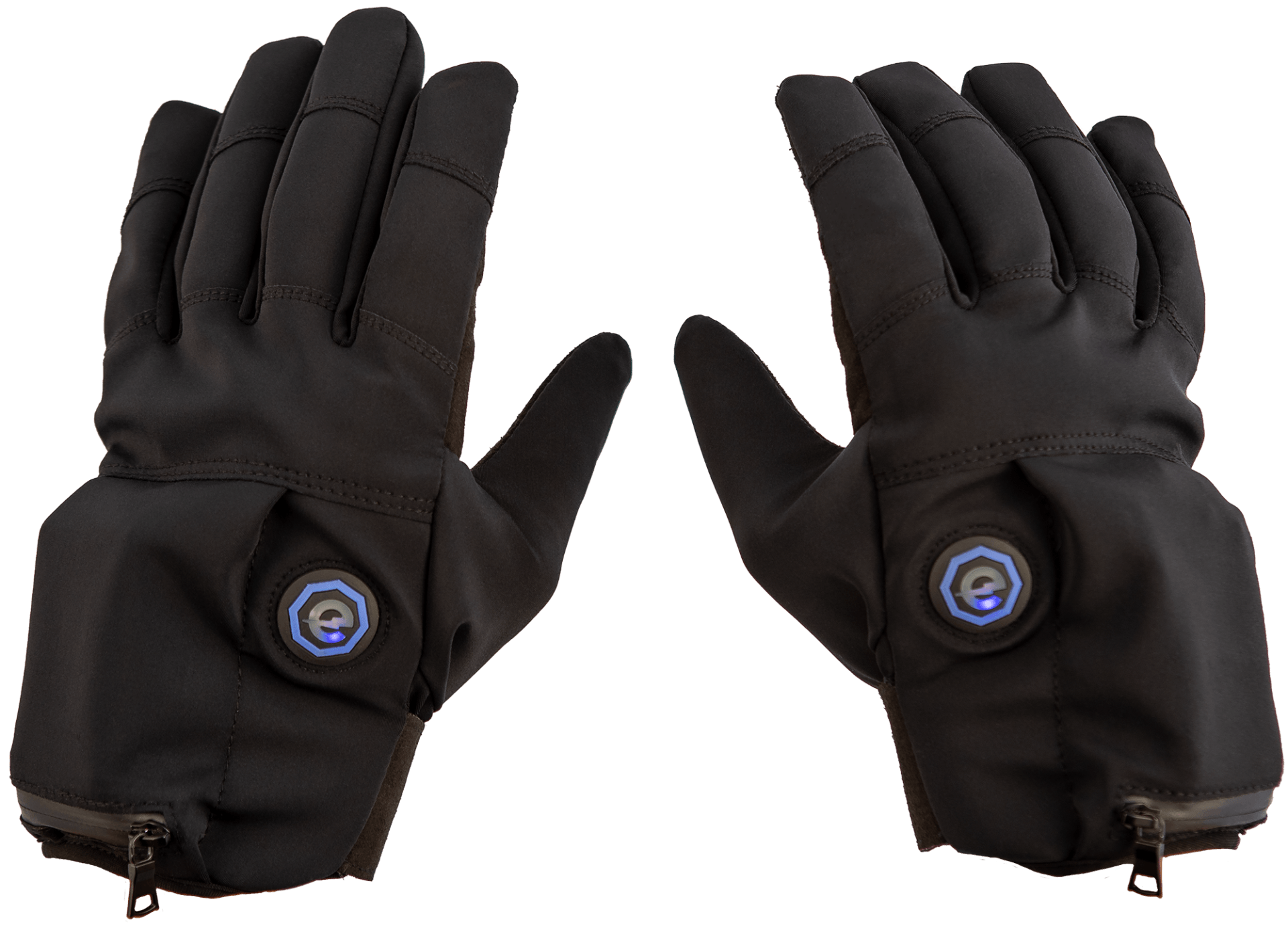 Products | Compliant Technologies