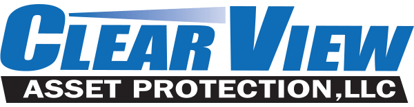 Compliant Technologies | Protecting Our People