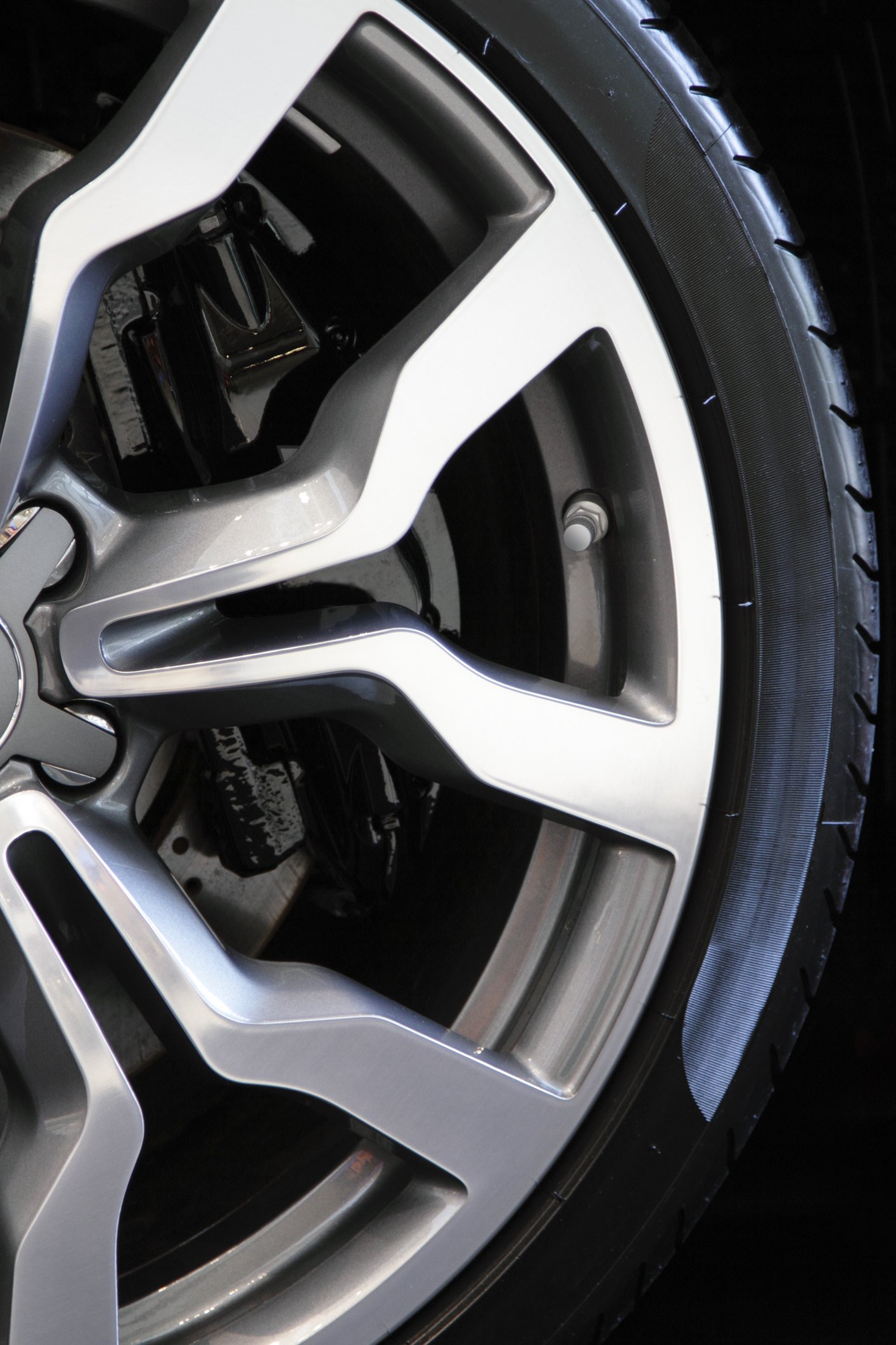 Contact Precision Alloy | Aurora, CO| Precision Alloy