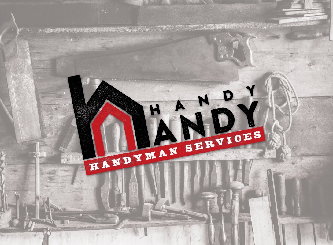 Zac Landry Graphic Design