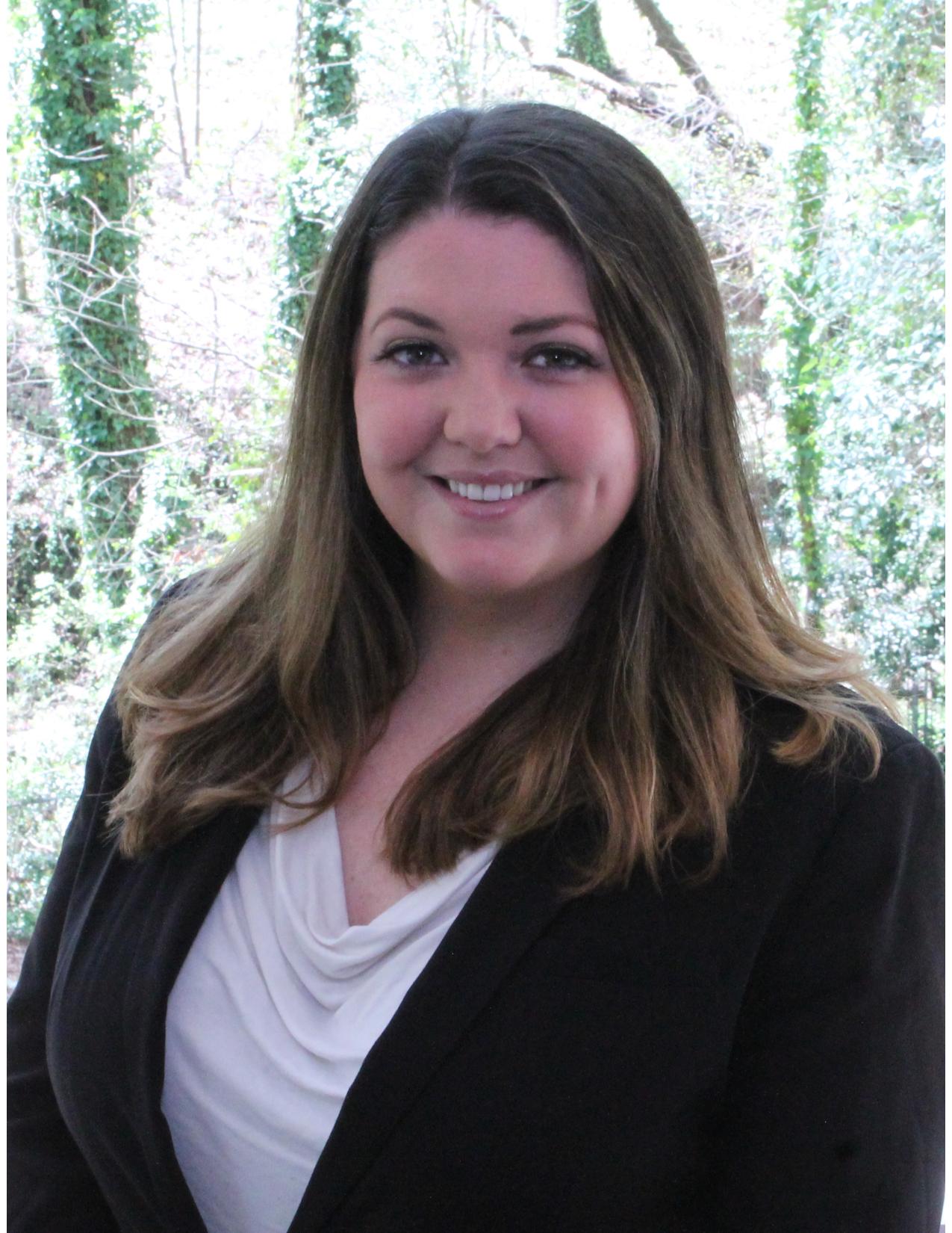 DUI and Criminal Law Attorney | Greenville, SC | Ellis Law LLC