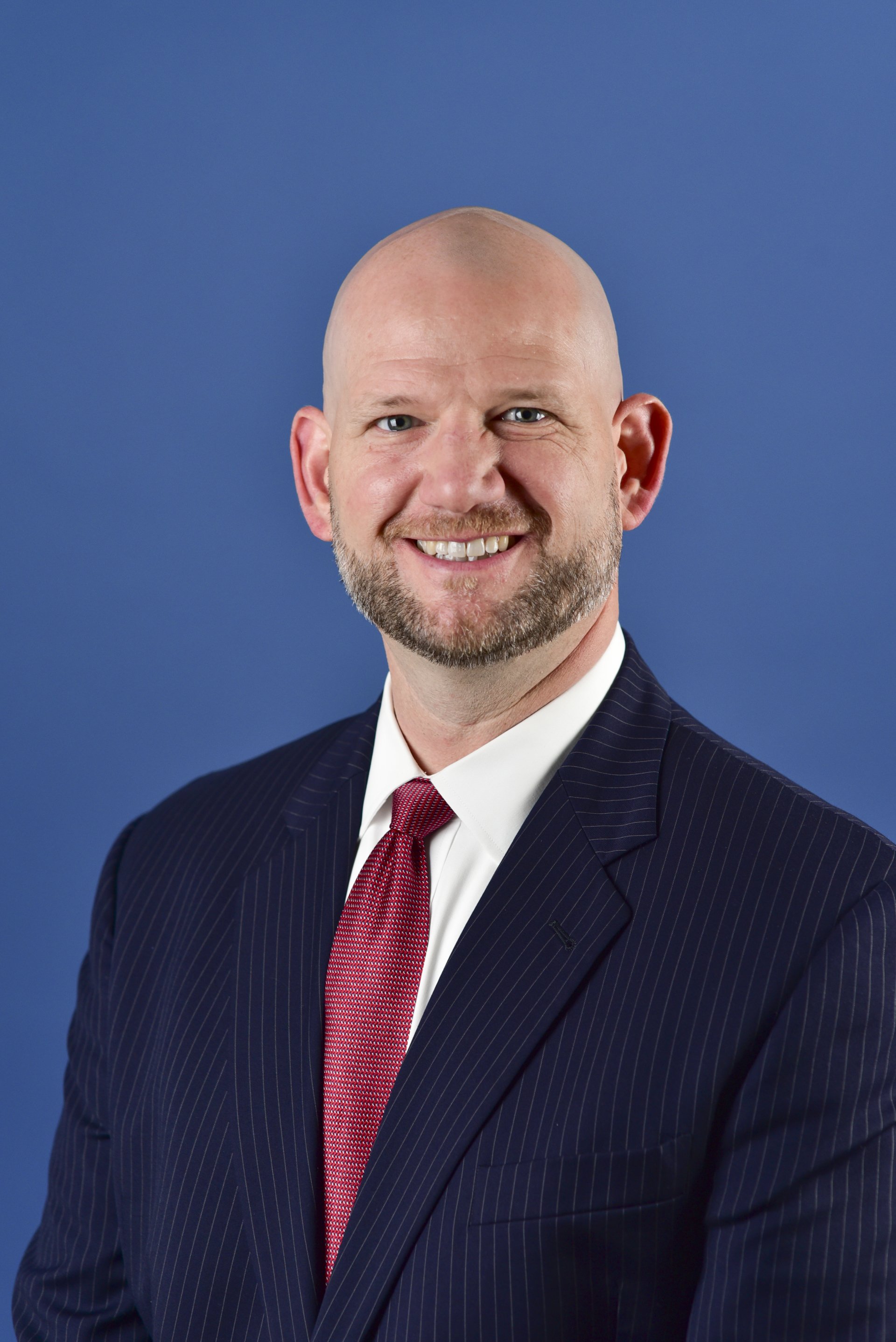 DUI and Criminal Law Attorney | Greenville, SC | Ellis Law LLC