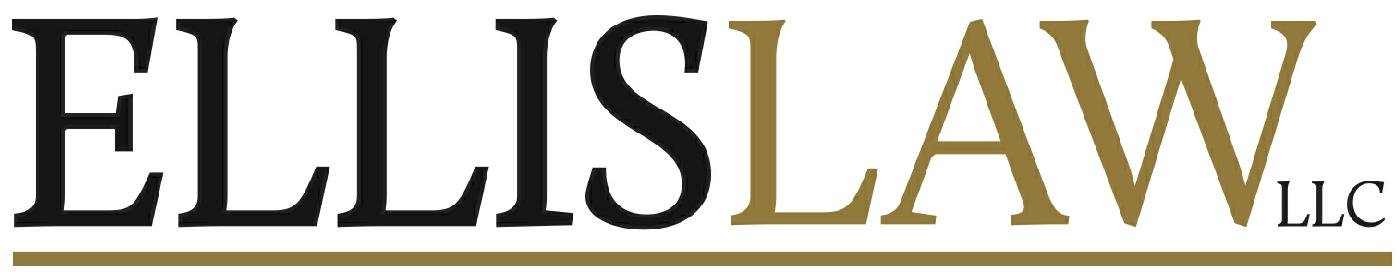 DUI and Criminal Law Attorney | Greenville, SC | Ellis Law LLC