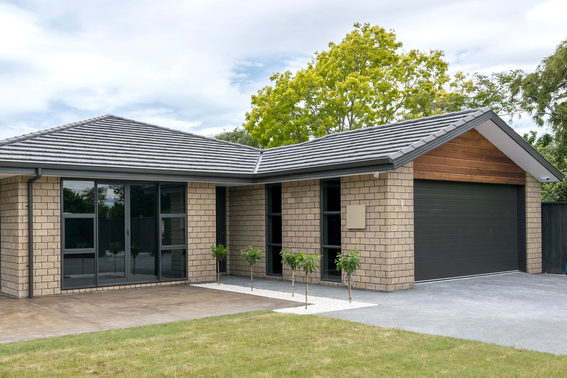 Gallery | Hillco Ltd Building and Design