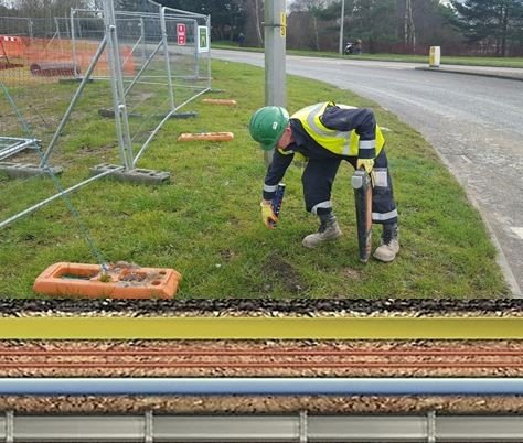 Health and Safety