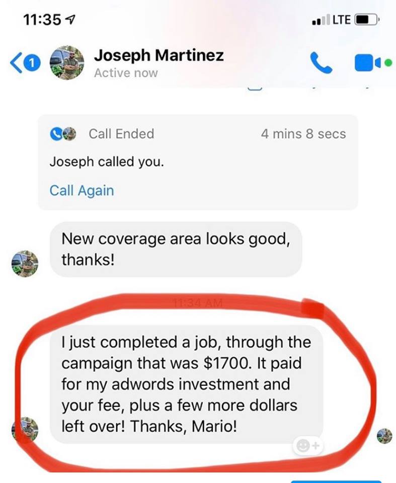 Junk Removal Marketing Junk Removal Advertising Junk Removal SEO Junk Removal Marketing Junk Removal Advertising Junk Removal SEO