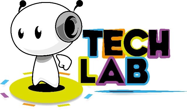 Techlab Velsen open voor leerlingen vmbo