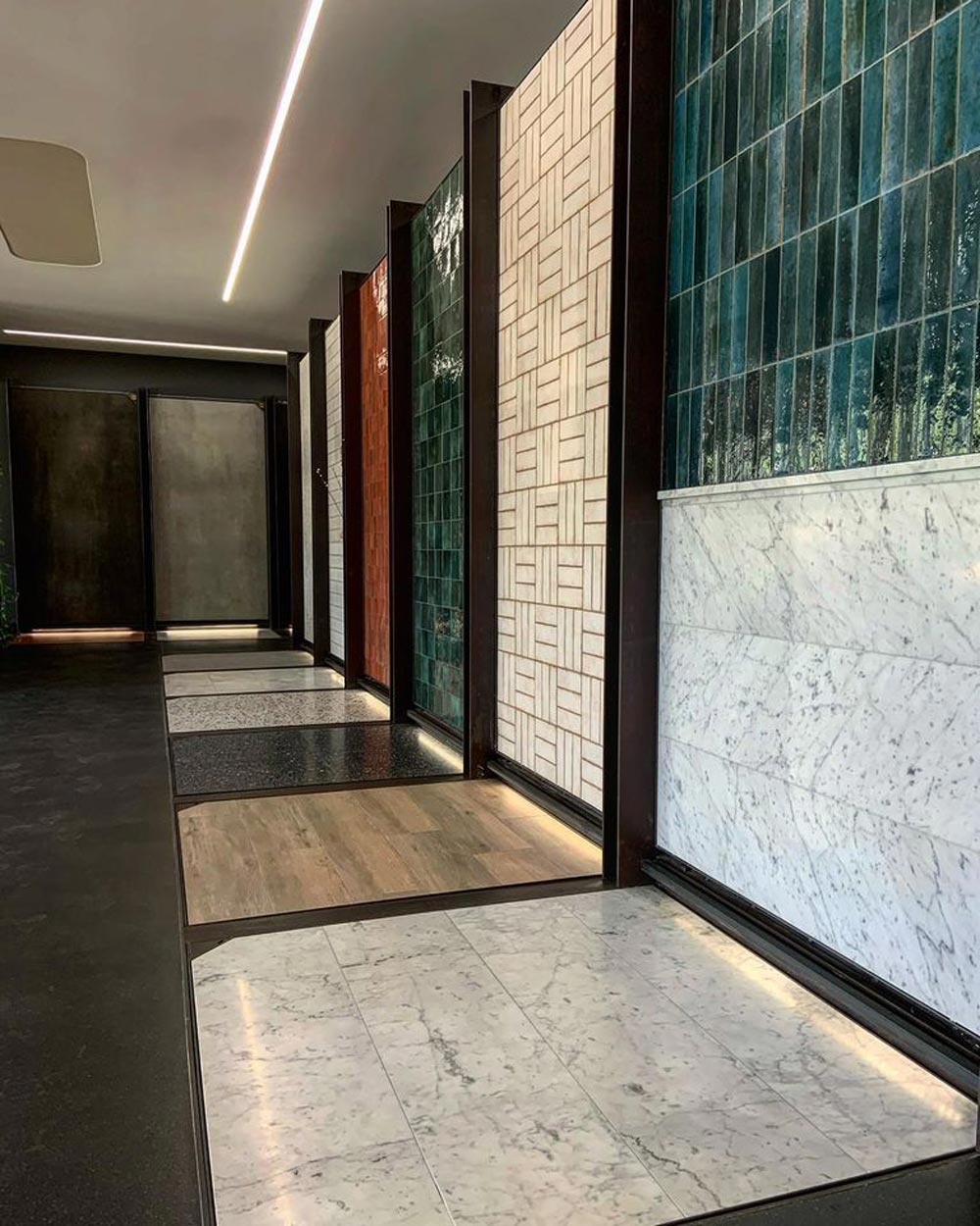 Watson Electrical & Data Service | Residential & Commercial Electricians