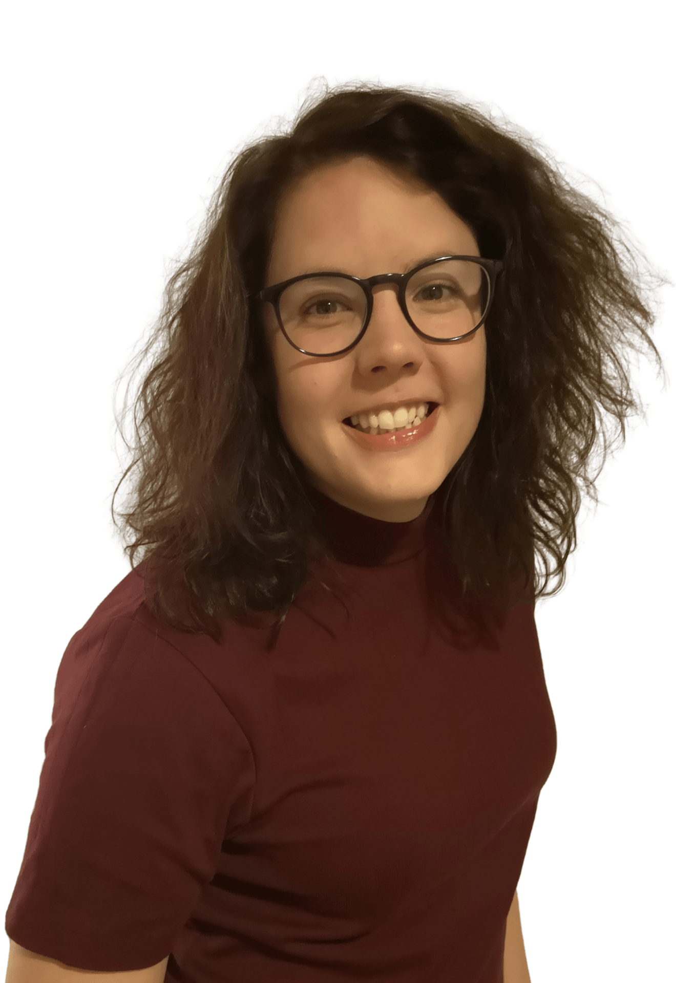 Dr Deborah Skinner Psychologist — Elysian Psychology