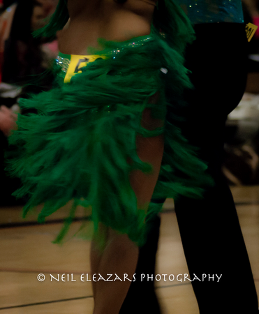 Dance School in Egham & Hampton – Gallery | Rubies Dance Centre