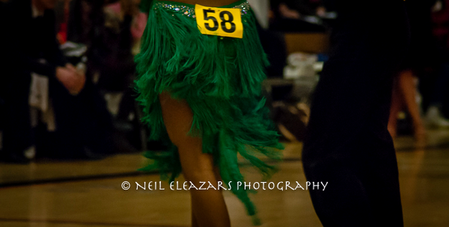 Dance School in Egham & Hampton – Gallery | Rubies Dance Centre