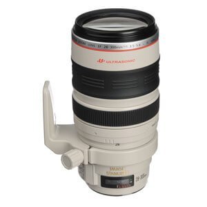 Rent DSLR Camera & Accessories in Long Island -Al Art Video