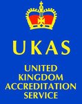 Commercial electrician | GD Electrical