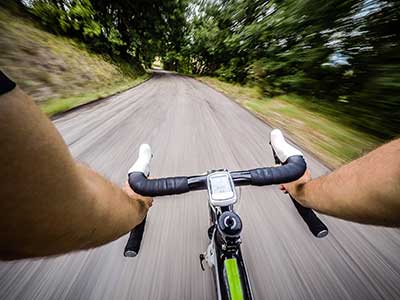 Fanelli Bike, Passione ai Massimi Livelli | Pisa Lucca Livorno