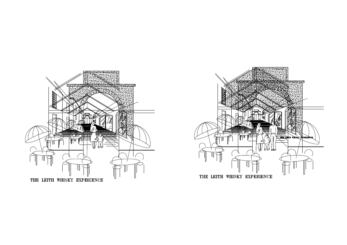 Harbour development services from Urban Design Solutions Ltd